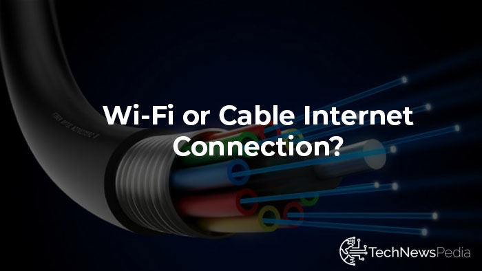 Ethernet Vs Wifi Which Connection Is Better For You