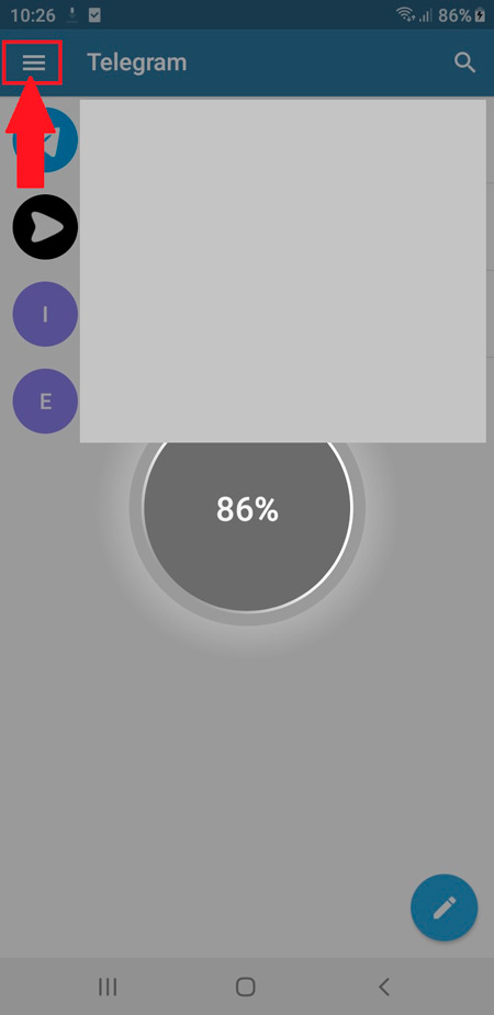 🥇 Close All Telegram Sessions Step by Step Guide 2021